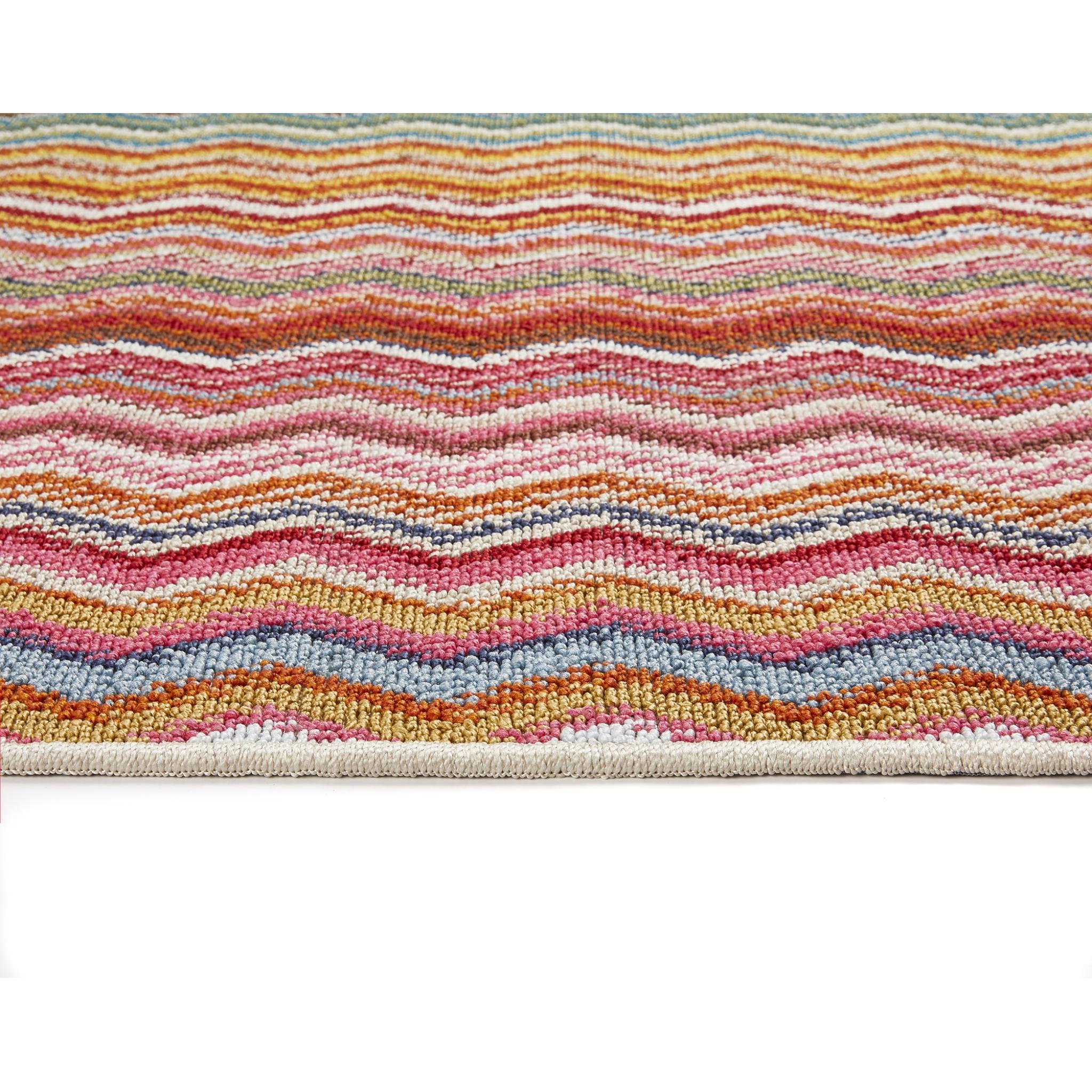 My Mat Candy Washable Home Entrance, Kitchen, Hallway, Entryway Non ...